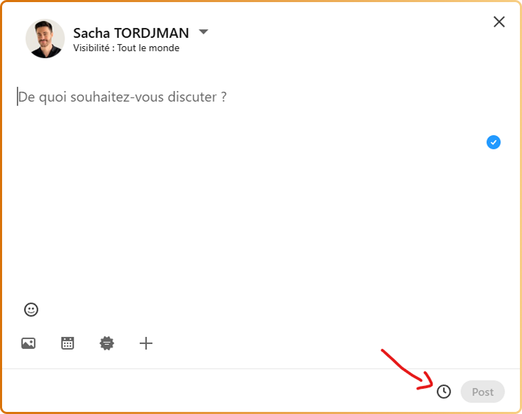 Guide LinkedIn 2025 : Quand publier sur LinkedIn, formats…